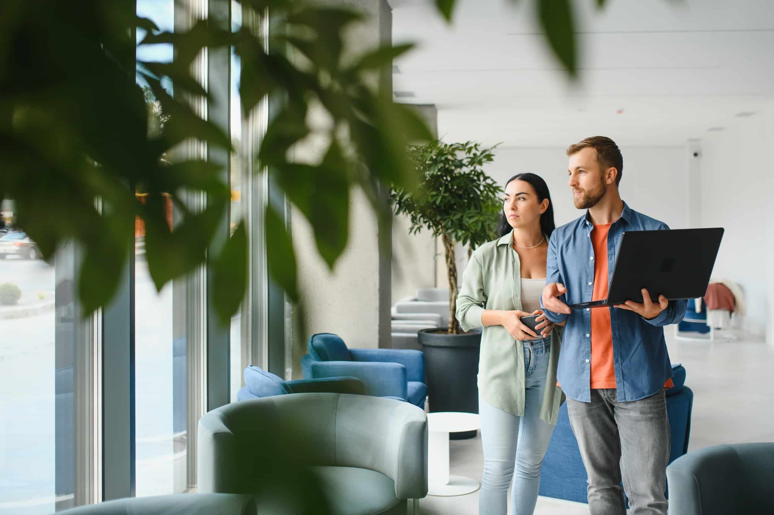 Find Global Remote Talent Fast with Find Staff Solutions