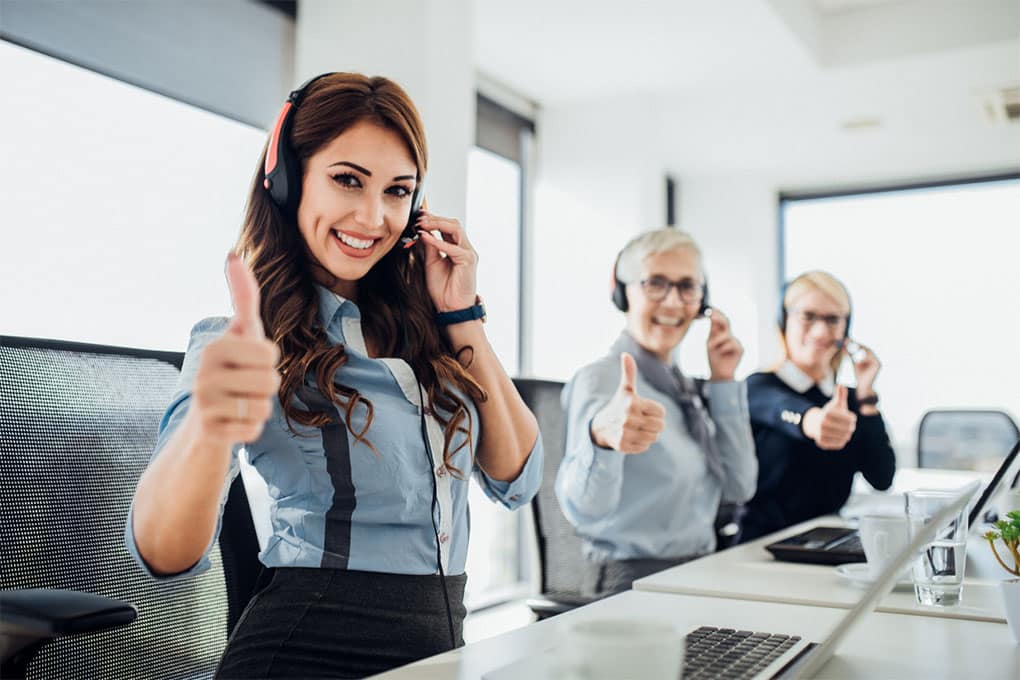 Find Staff - Global Talent for Your Business Success