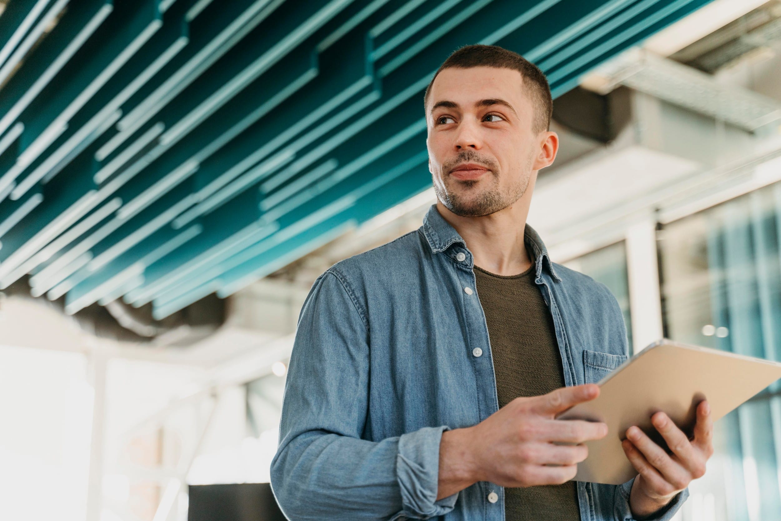 Professional Remote Hiring Company | Find Staff